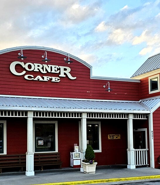 missouri delicious cinnamon rolls ftr