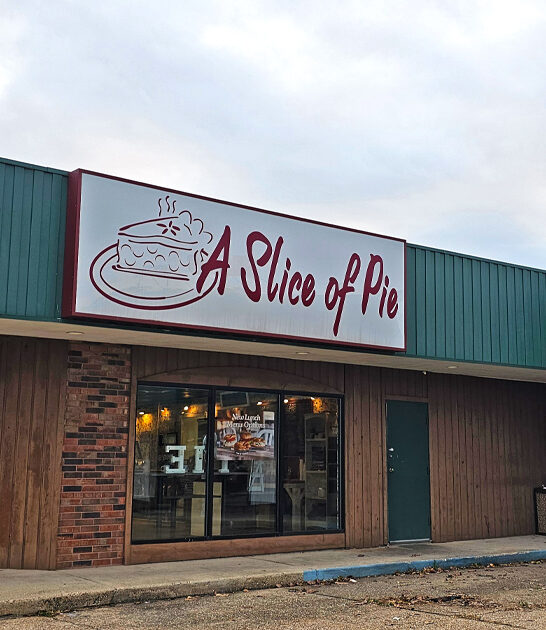 missouri delicious homemade pies ftr