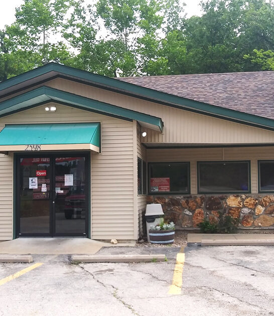 missouri delicious roast beef ftr