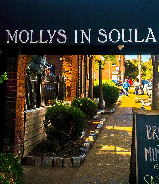 missouri deviled eggs restaurant ftr