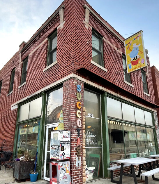 missouri eat legendary breakfast ftr