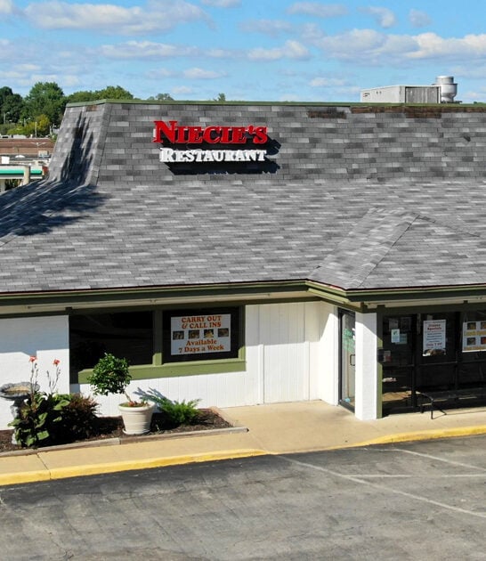 missouri eat legendary chicken ftr