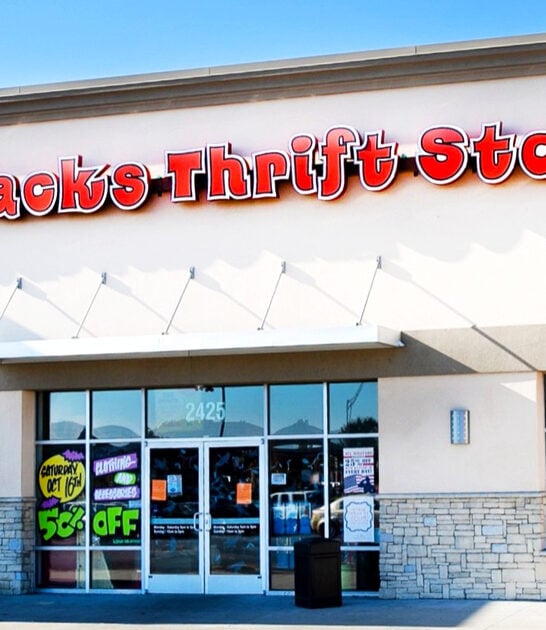 missouri enormous good store ftr