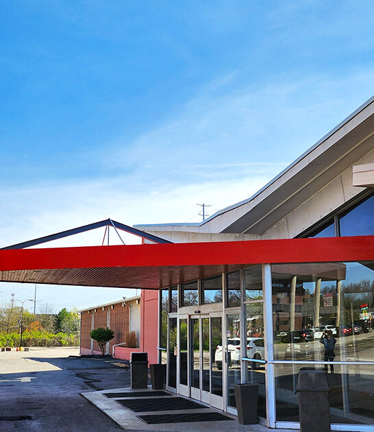 missouri family bowling alley ftr