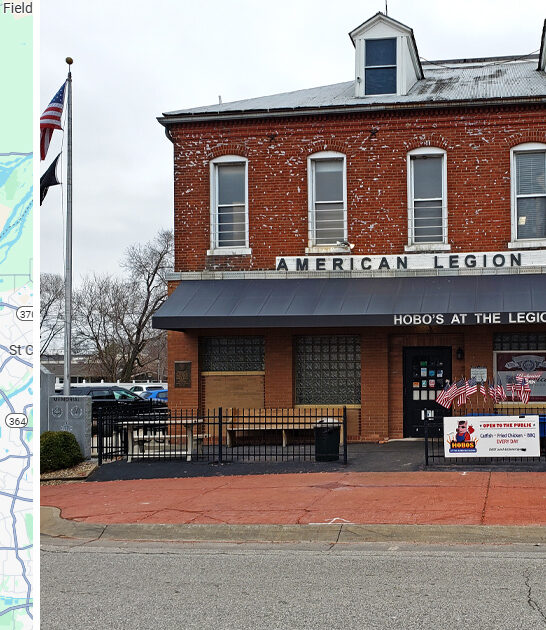 missouri fried catfish restaurant ftr
