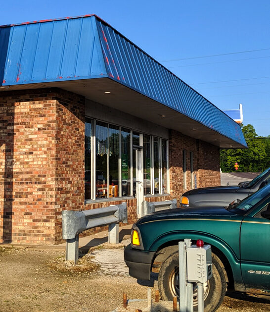 missouri fried chicken locals ftr