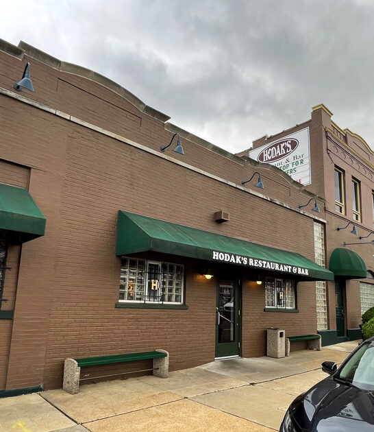 missouri fried chicken restaurant ftr