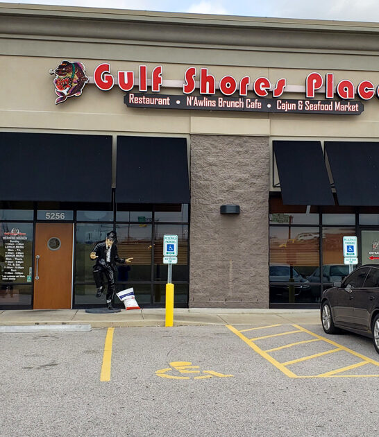 missouri fried clams restaurant ftr