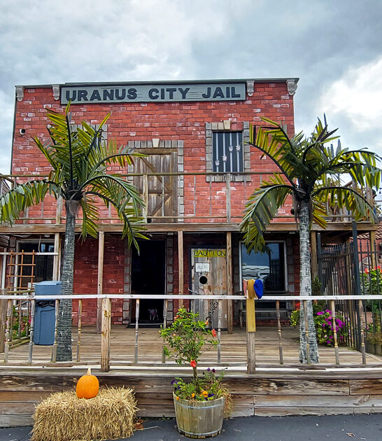 missouri funky candy store ftr