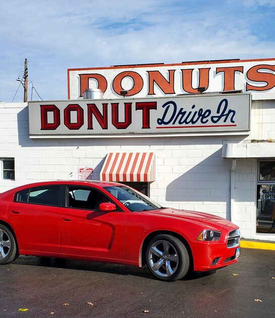 missouri glazed donuts bakeshop ftr