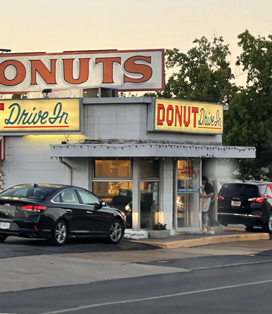 missouri glazed donuts break ftr