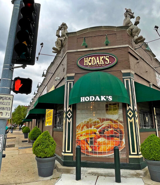 missouri good chicken fried ftr