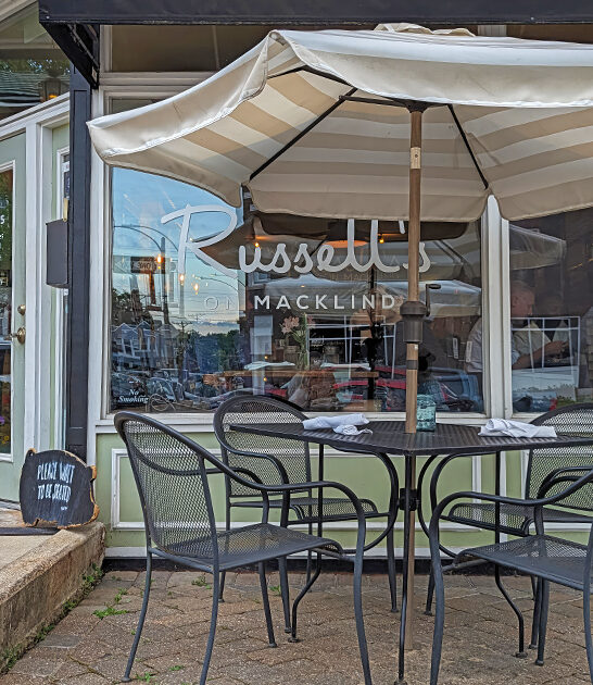 missouri good cinnamon rolls ftr