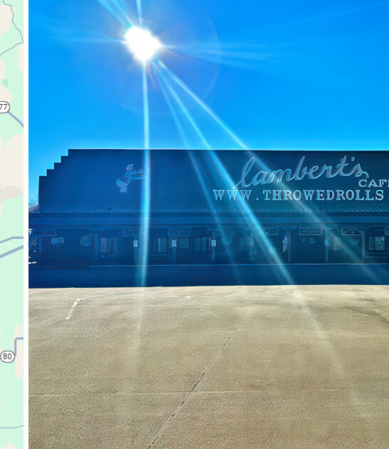 missouri good fried chicken ftr