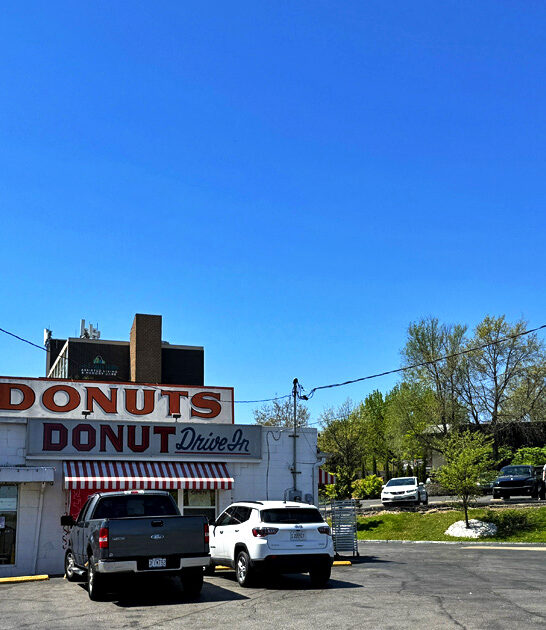 missouri good glazed donuts ftr