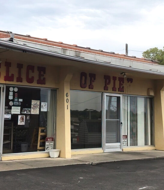 missouri good homemade pies ftr