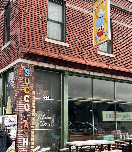 missouri humble breakfast restaurant ftr