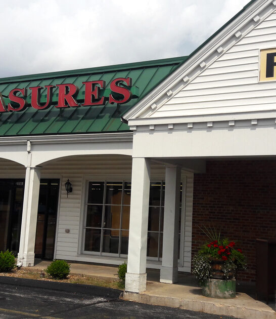 missouri hunt antique store ftr