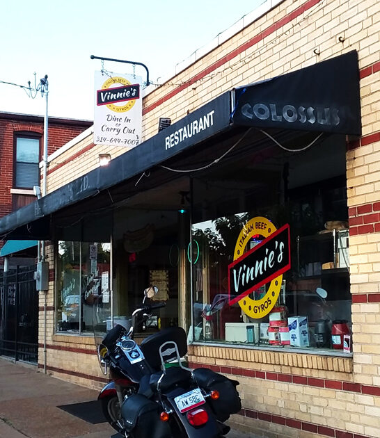 missouri italian beef sandwich ftr