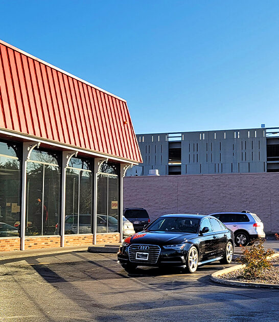 missouri legendary fried chicken ftr