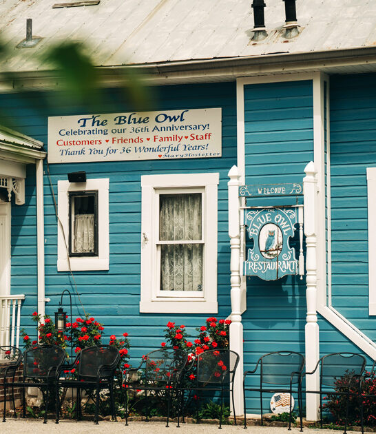 missouri legendary pie shop ftr