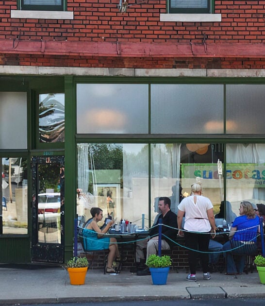missouri locals best breakfast ftr
