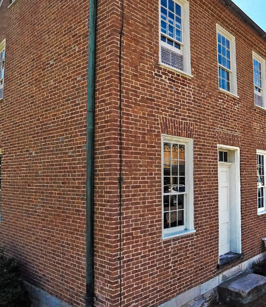 missouri locals best chicken ftr