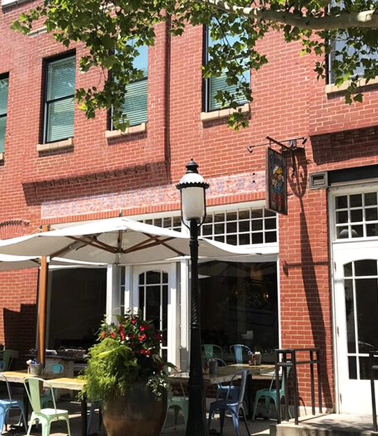 missouri locals best lobster ftr