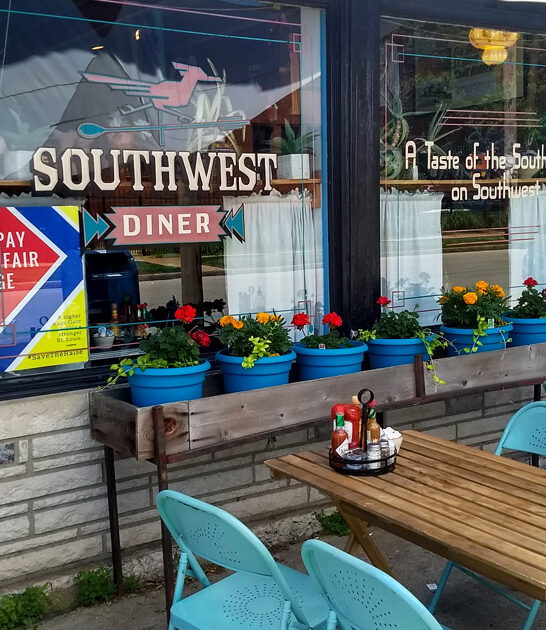 missouri locals best omelets ftr