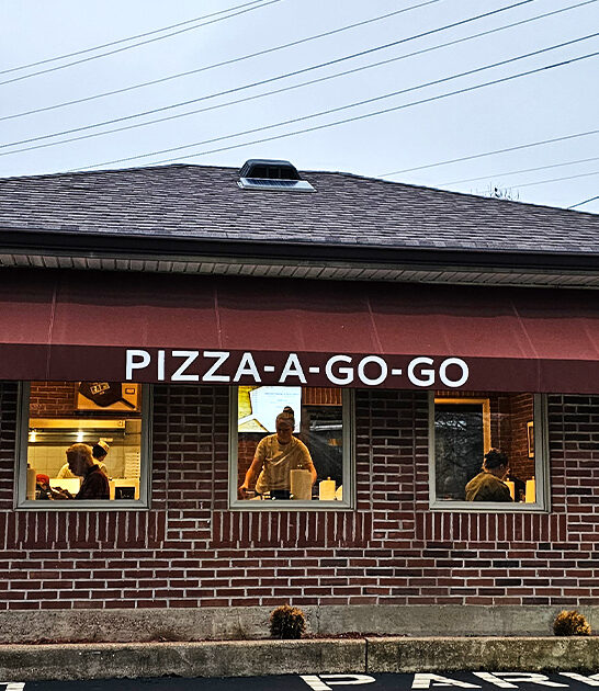 missouri locals best pizza ftr