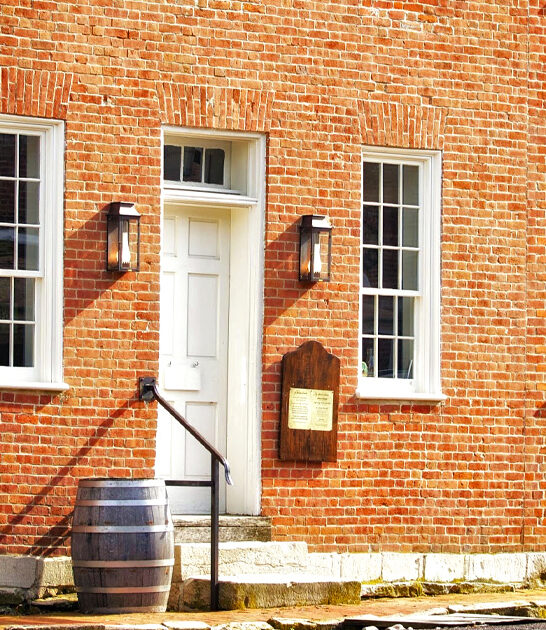 missouri locals chicken steak ftr