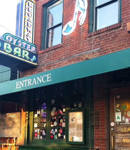 missouri locals crazy seafood ftr