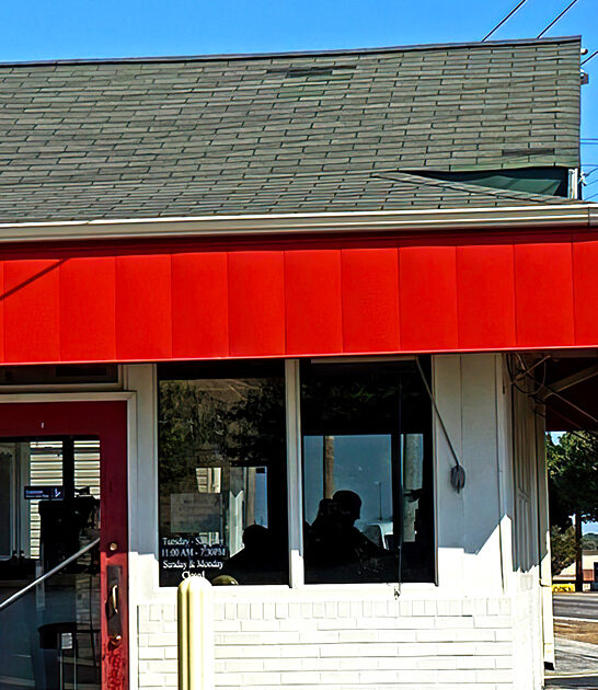 missouri locals delicious burgers ftr