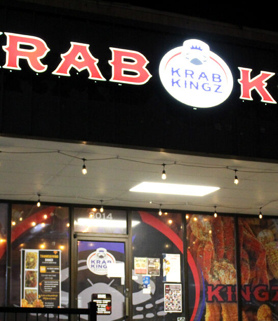 missouri locals delicious seafood ftr