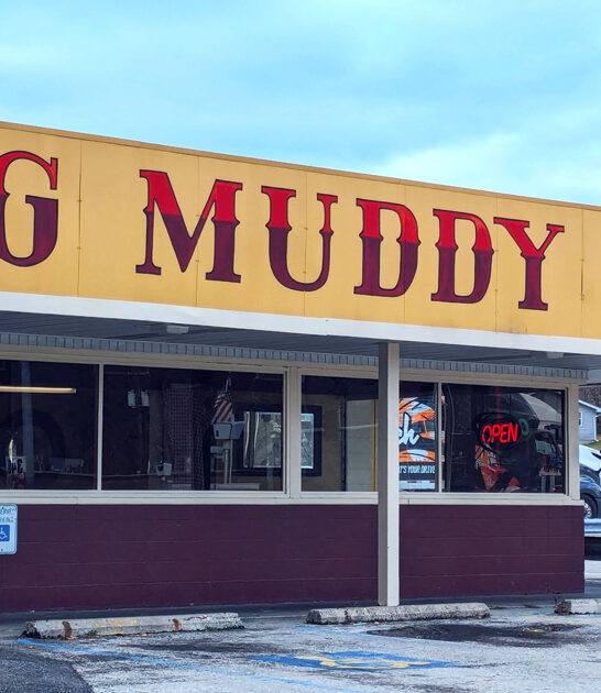 missouri locals iconic barbecue ftr