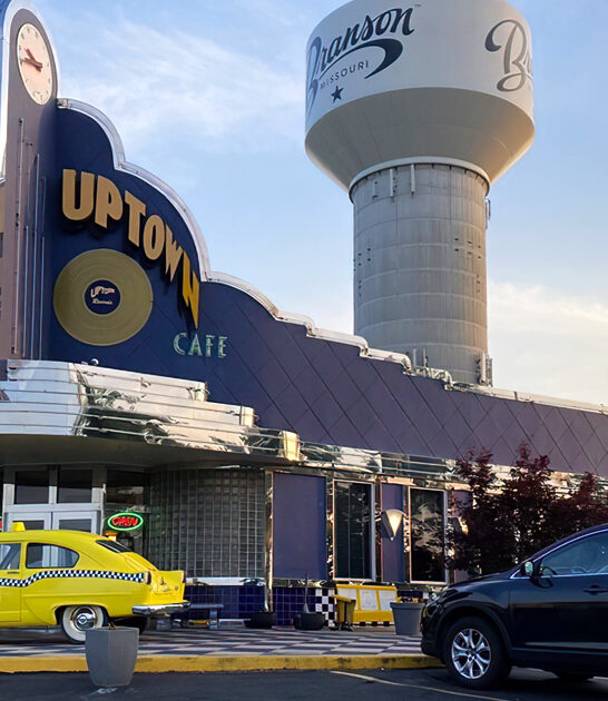 missouri locals milkshakes diner ftr