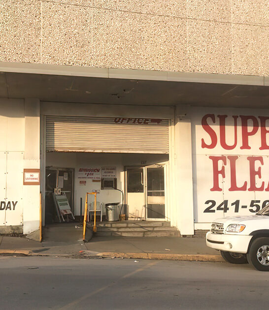 missouri massive bazaars ftr