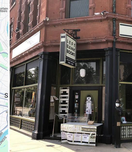 missouri massive bookstore ftr