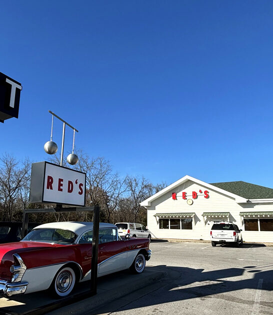 missouri massive cheeseburgers restaurant ftr