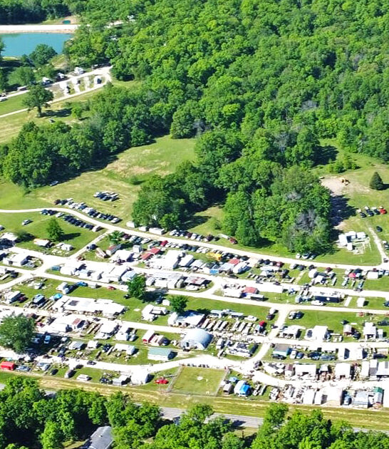 missouri massive swap meets ftr