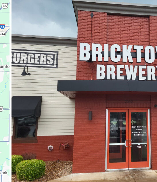 missouri meatloaf restaurant good ftr