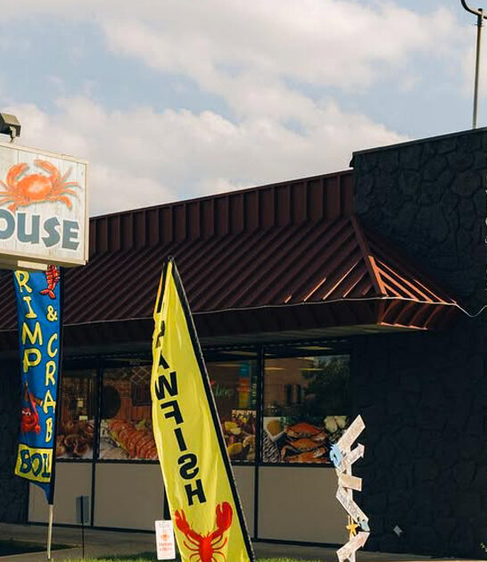 missouri mighty seafood joint ftr