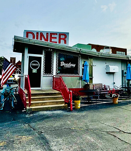 missouri mom pop diners ftr