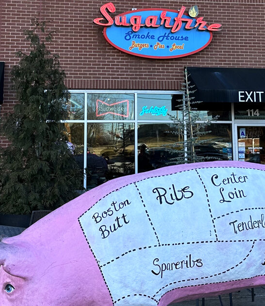 missouri mouth watering bbq ftr