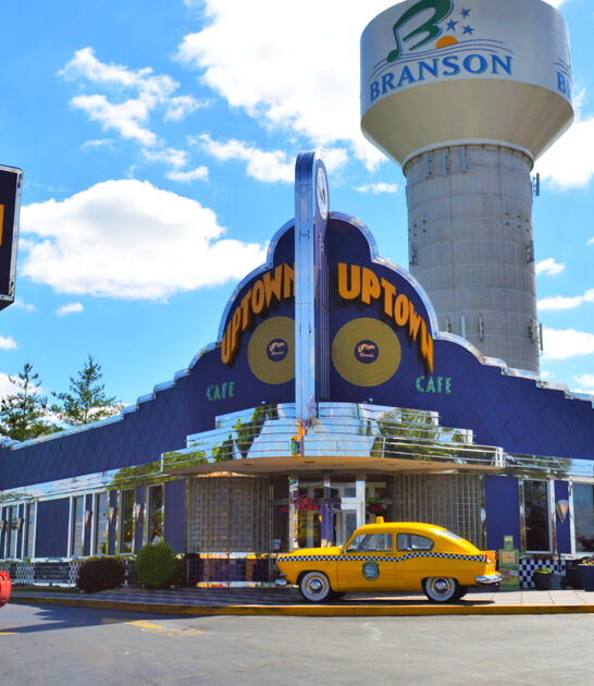 missouri mouth watering milkshakes ftr