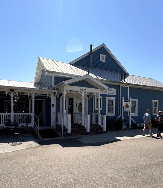 missouri mouth watering pies ftr