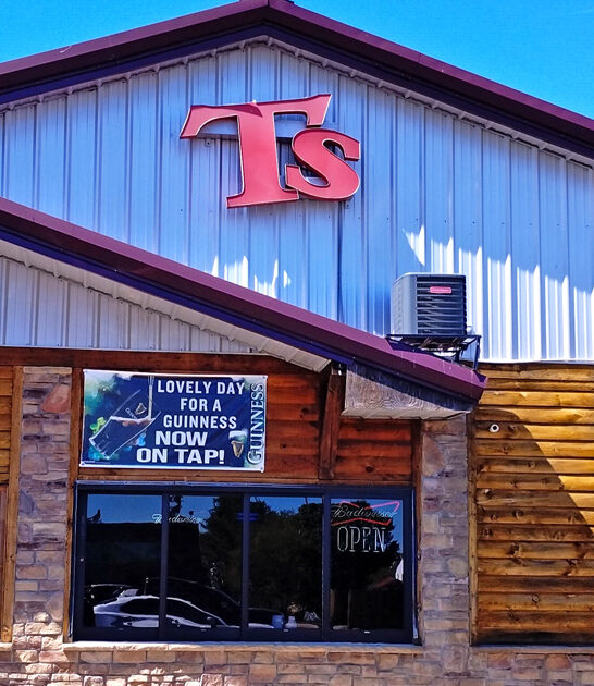 missouri mouth watering rib ftr