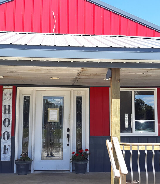 missouri mouth watering steaks ftr