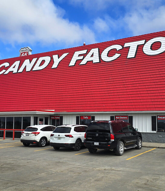 missouri nostalgic candy store ftr