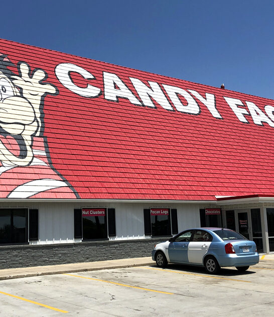 missouri nostalgic sweets store ftr